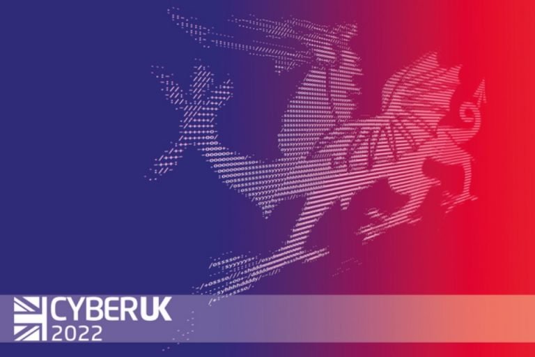 Industry leaders to appear at CYBERUK 2022 conference - Total Security ...