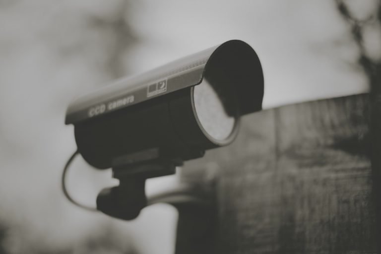 CCTV MONTH: The evolution of CCTV in commercial security – A decade of ...
