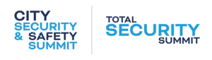 Home Total Security Summit