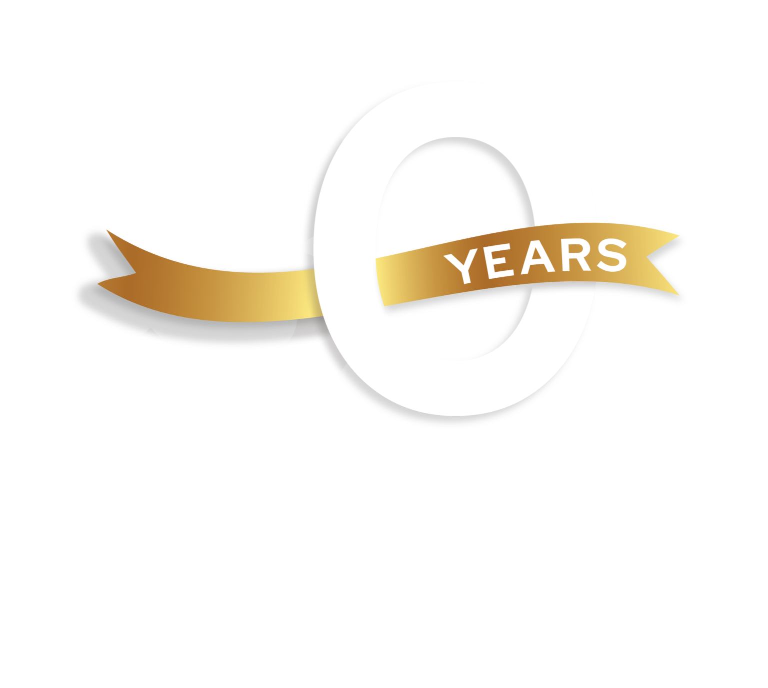 Home Total Security Summit