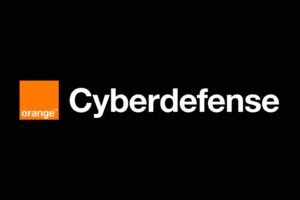 INDUSTRY SPOTLIGHT: Orange Cyberdefense - Total Security Summit