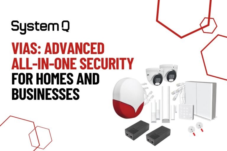 Home - Total Security Summit
