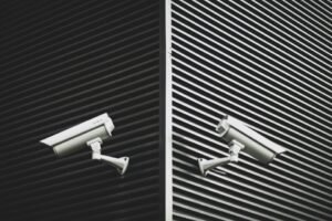 6 commercial security predictions for 2026 - Total Security Summit