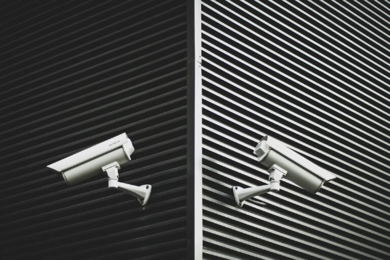 6 commercial security predictions for 2026 - Total Security Summit